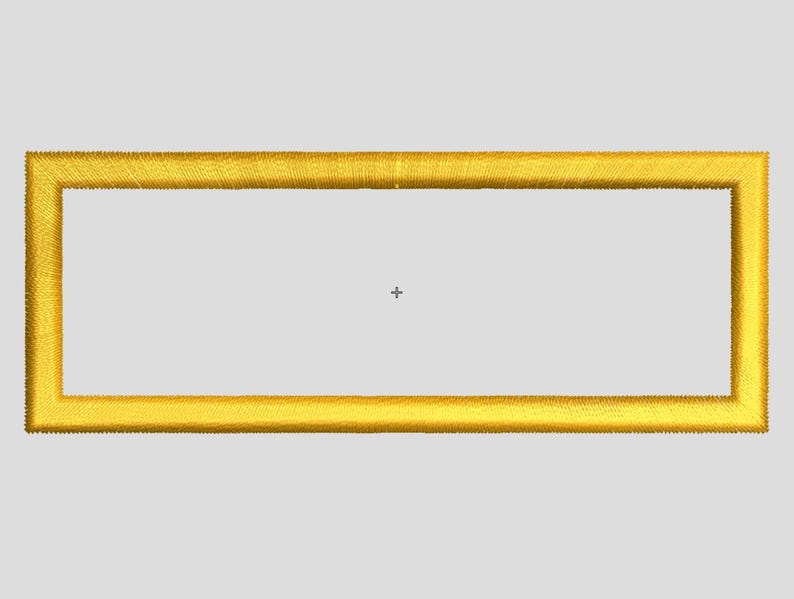 Embroidery Files 