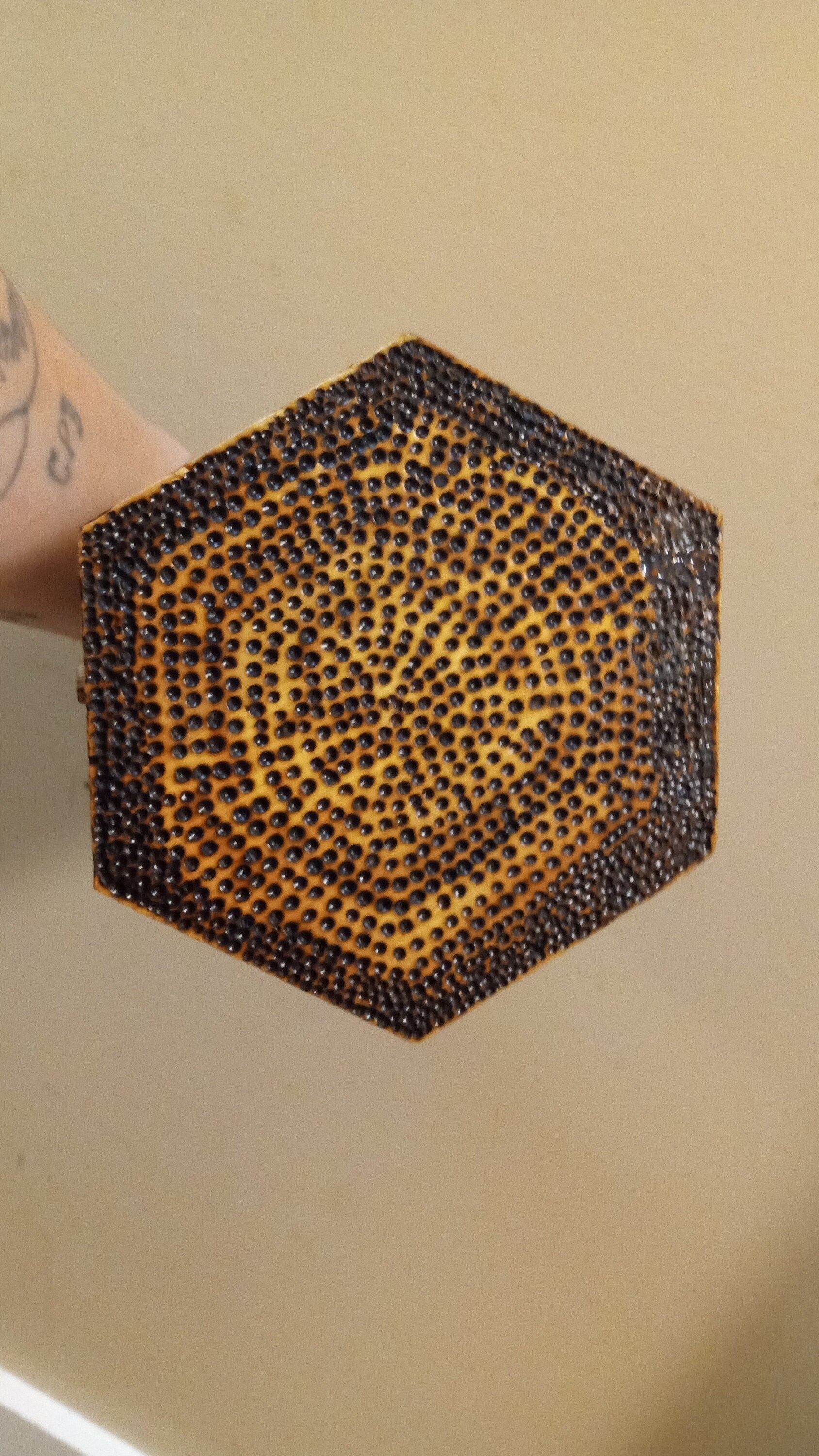 Pyrography by Hand Bird House - Etsy