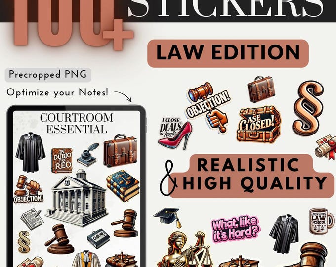 Kawaii Stickers Shop PNG Bundle - Etsy Canada