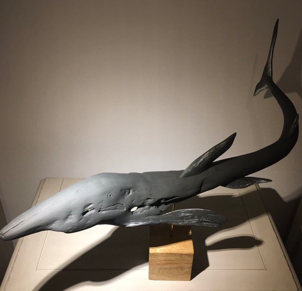 Ocean Sword • Driftwood Art Piece & Crafting | Home Decoration | Piece ...