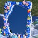 Decoden Desk Mirror - Etsy