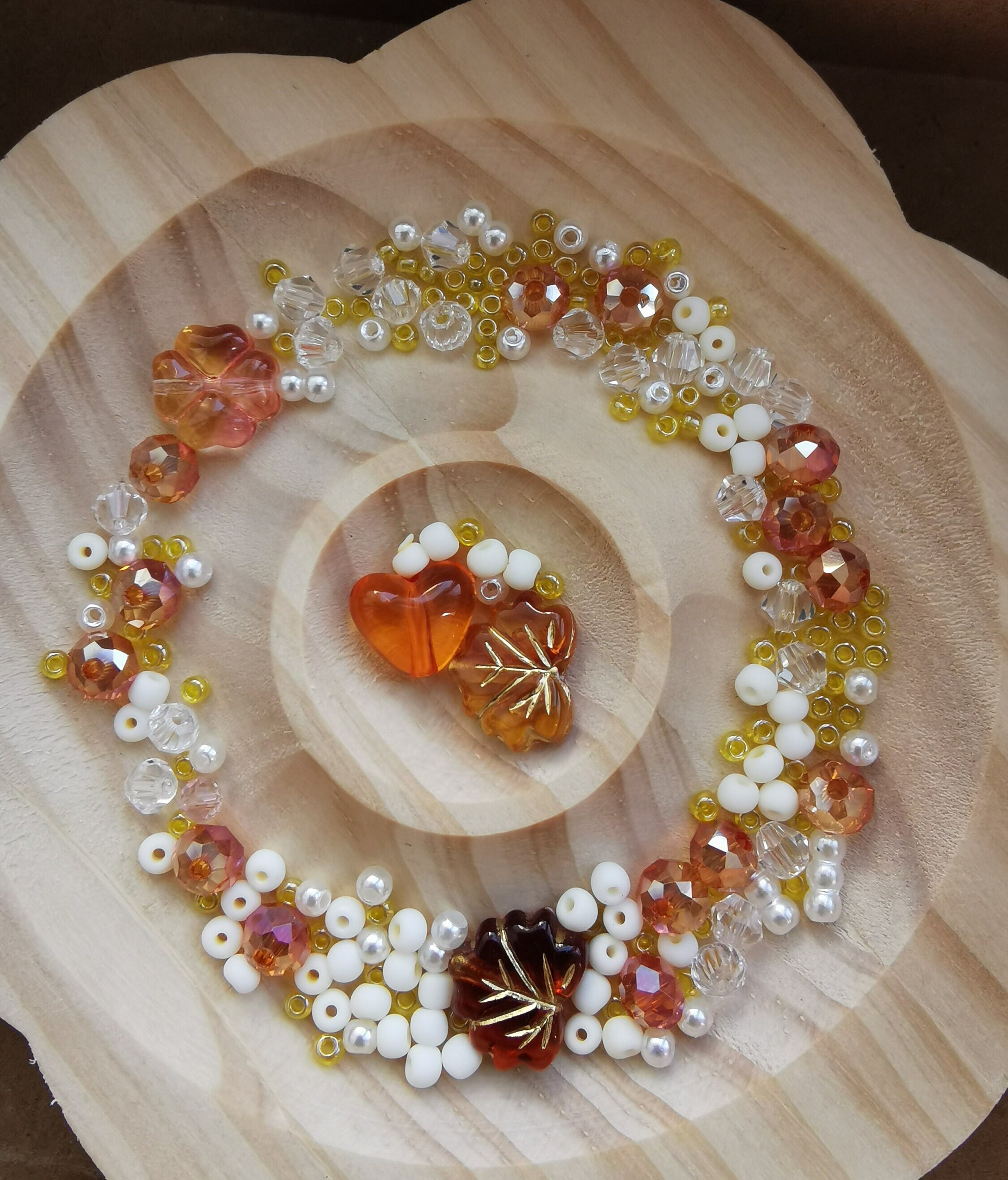 Eras Tour Inspired DIY Bracelet Kit | Friendship Bracelet | Name ...