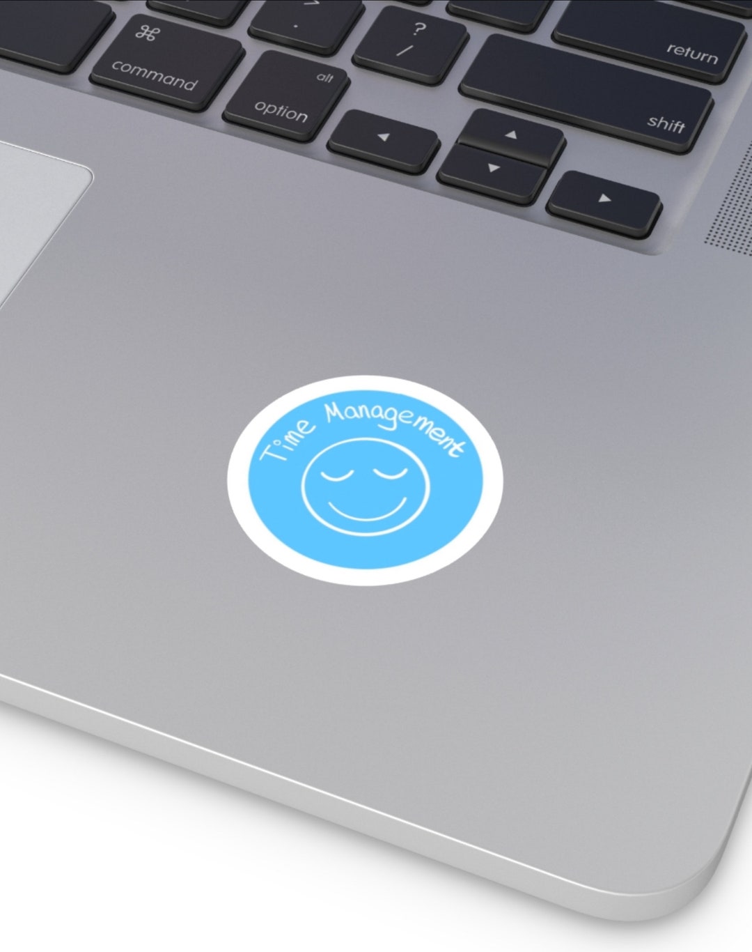 Motivation Sticker Time Management - Etsy