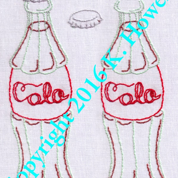 Coke Cola - Etsy