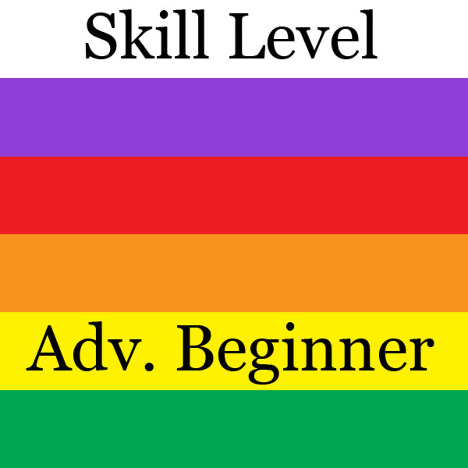 Ambulance Hand Embroidery Pattern, First Responder, EMT, Medical, Bus ...