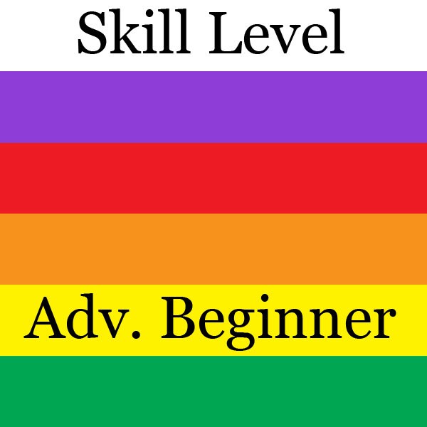 Ambulance Hand Embroidery Pattern First Responder EMT - Etsy