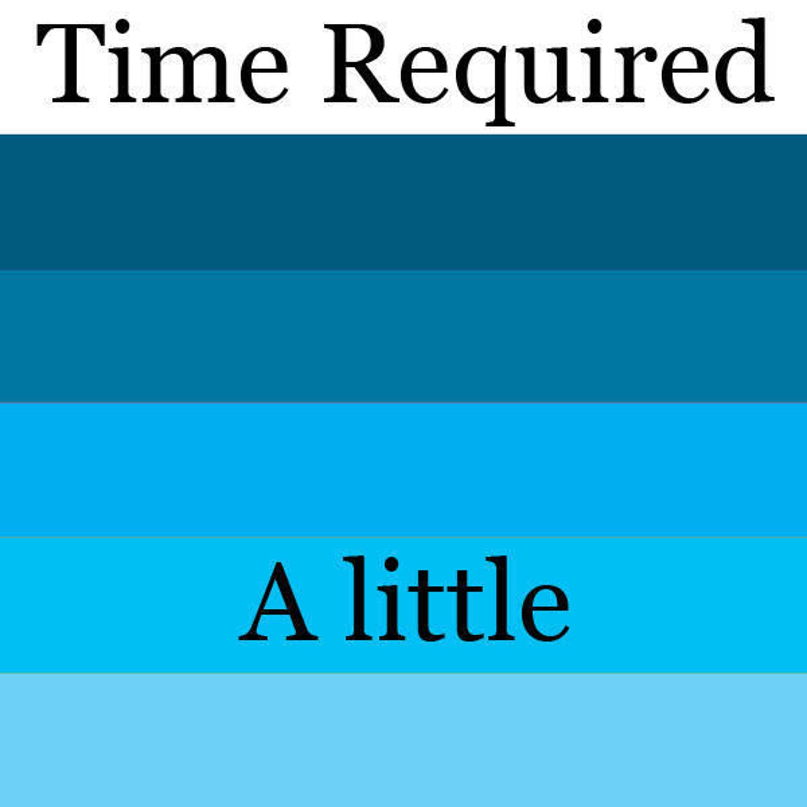 Spock Hand Gesture Hand Embroidery Pattern Hand Gesture - Etsy