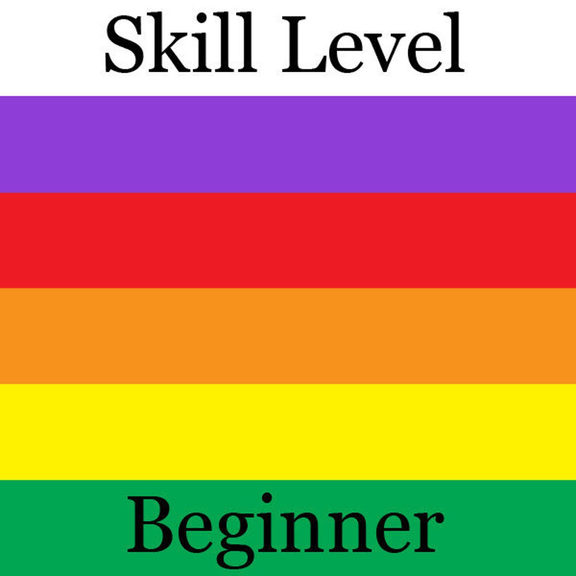 Numbers and Symbols Hand Embroidery Pattern, Craftsman, Font, Numbers ...