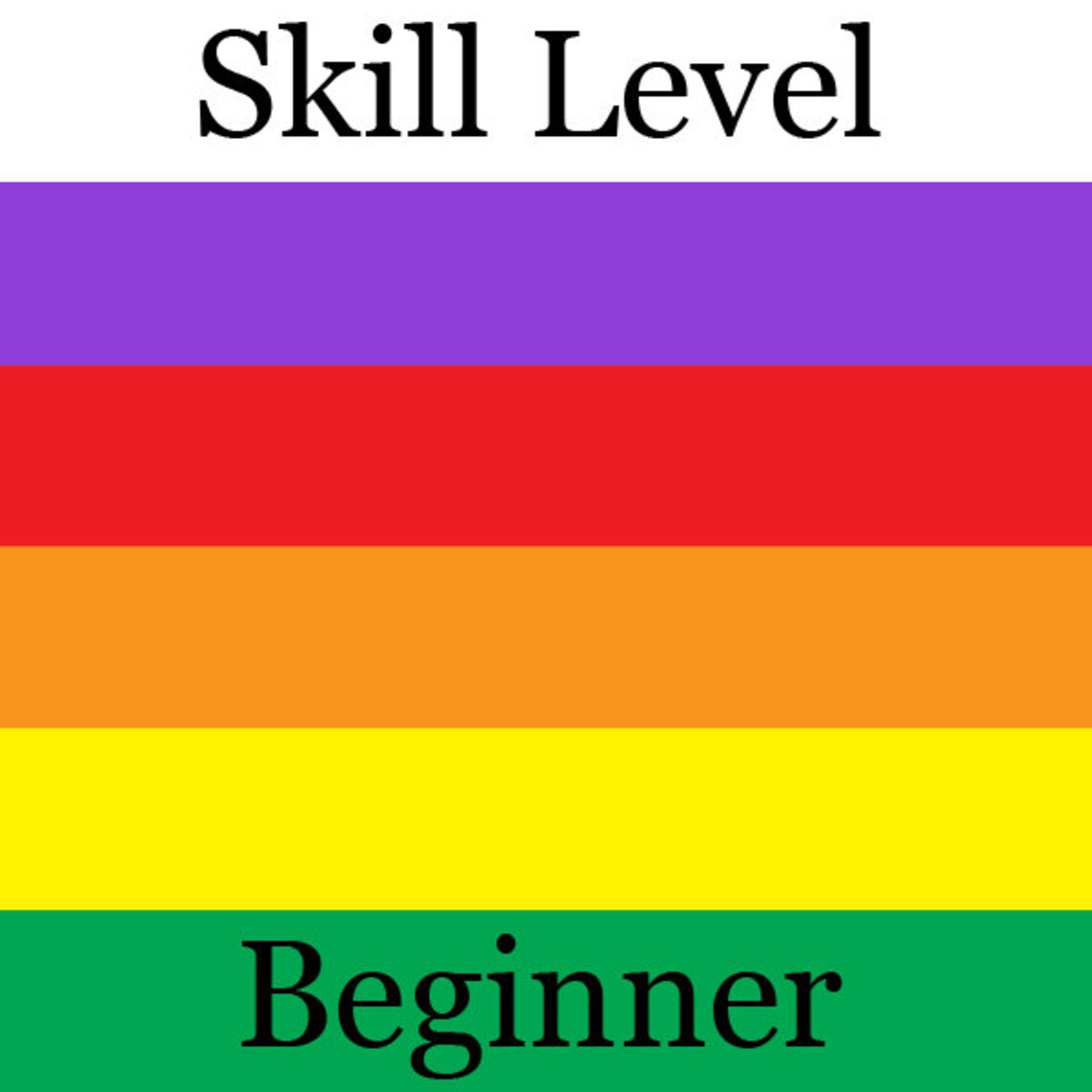 Spock Hand Gesture Hand Embroidery Pattern Hand Gesture - Etsy