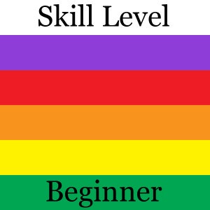 Spock Hand Gesture Hand Embroidery Pattern, Hand, Gesture, Position ...