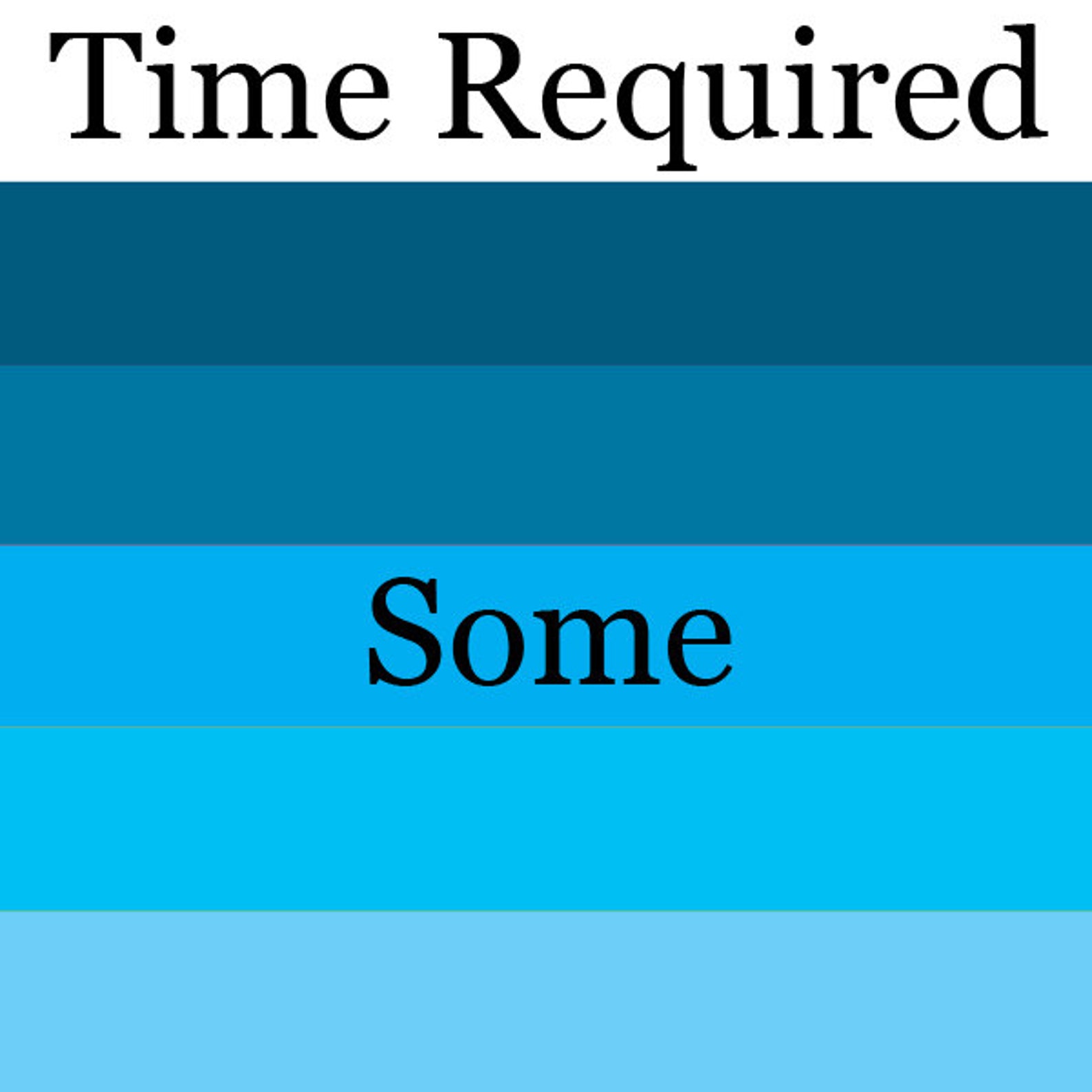 Ambulance Hand Embroidery Pattern First Responder EMT - Etsy