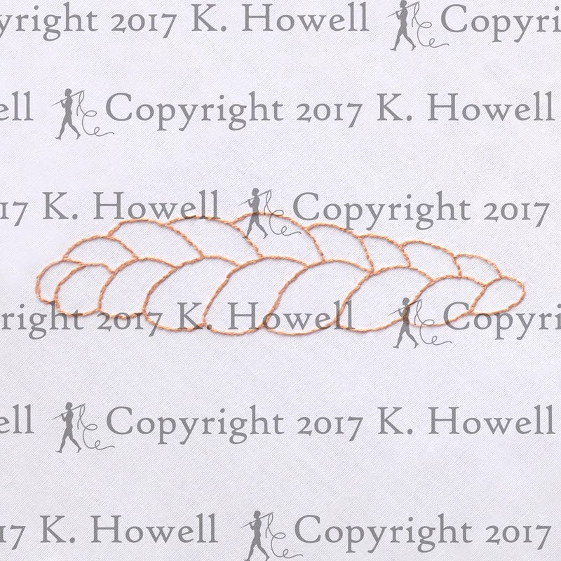 Jewish Embroidery Designs - Etsy