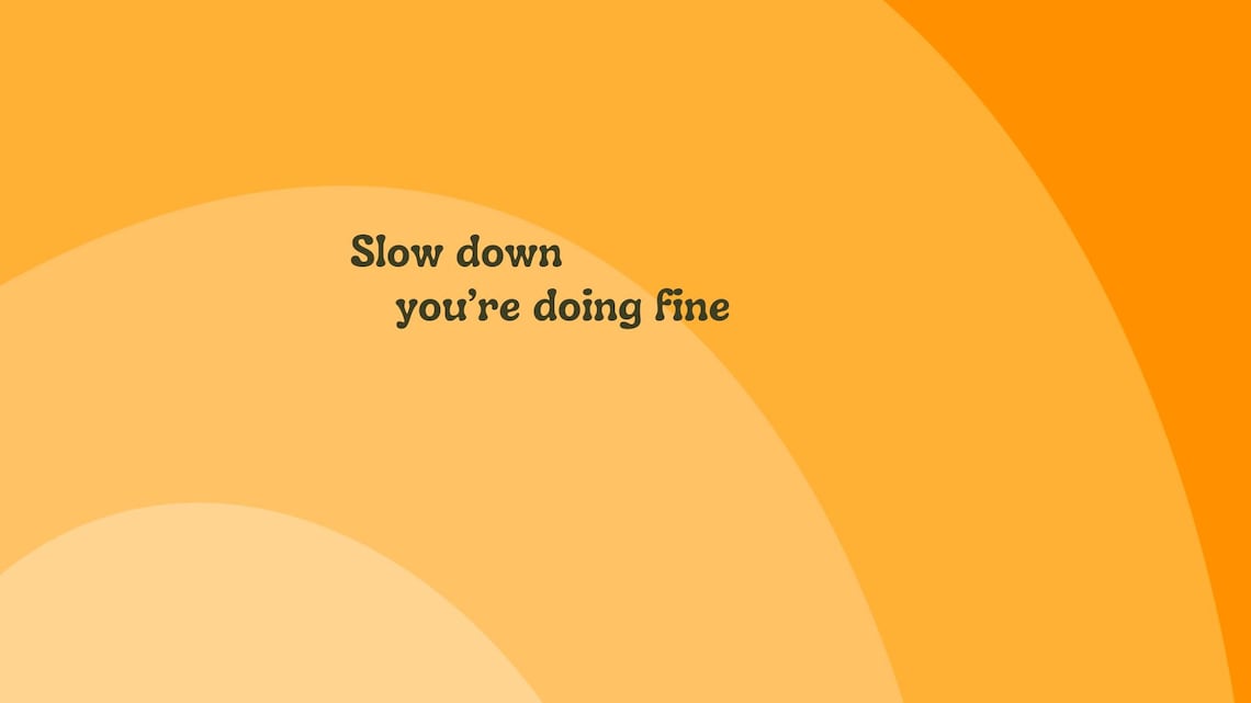 Billy Joel Desktop Wallpaper Digital Download - Etsy