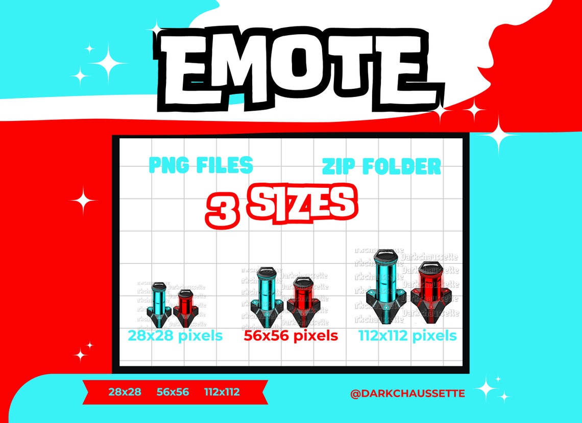 Twitch Emote Pack Spike, Twitch Emote Spike, Twitch Emote Valorant ... Twitch Emote Pack Spike, Twitch Emote Spike, Twitch Emote Valorant ...