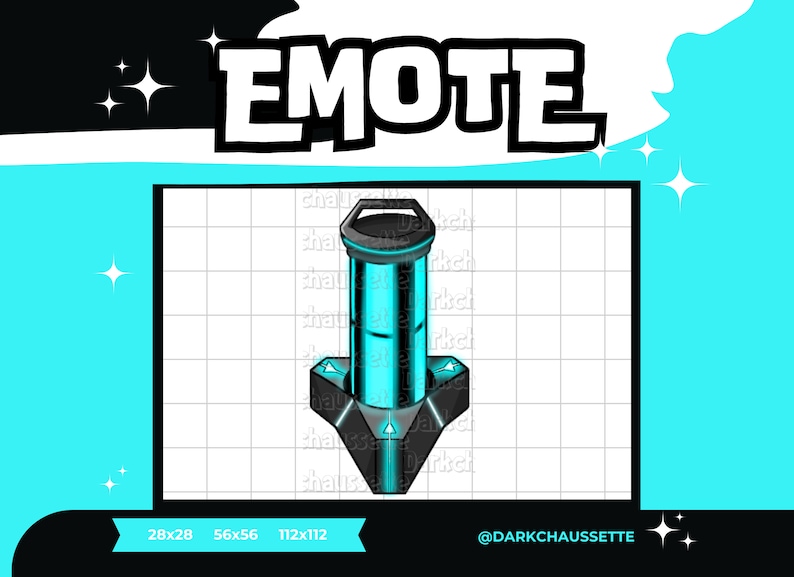 Twitch Emote Spike, Twitch Emote Valorant, Twitch Valorant, Twitch ...