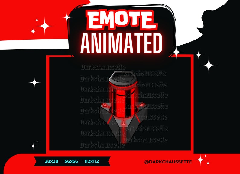 Twitch Animated Emote Spike, Twitch Emote Valorant, Twitch Valorant ...