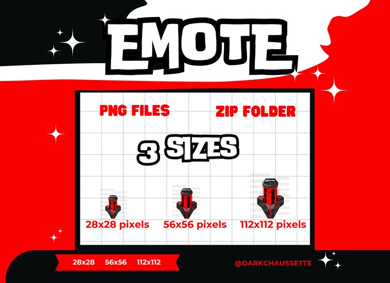 Twitch Emote Spike, Twitch Emote Valorant, Twitch Valorant, Twitch ...