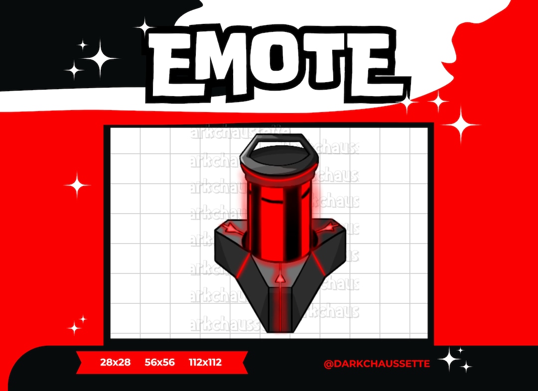 Twitch Emote Spike, Twitch Emote Valorant, Twitch Valorant, Twitch ...