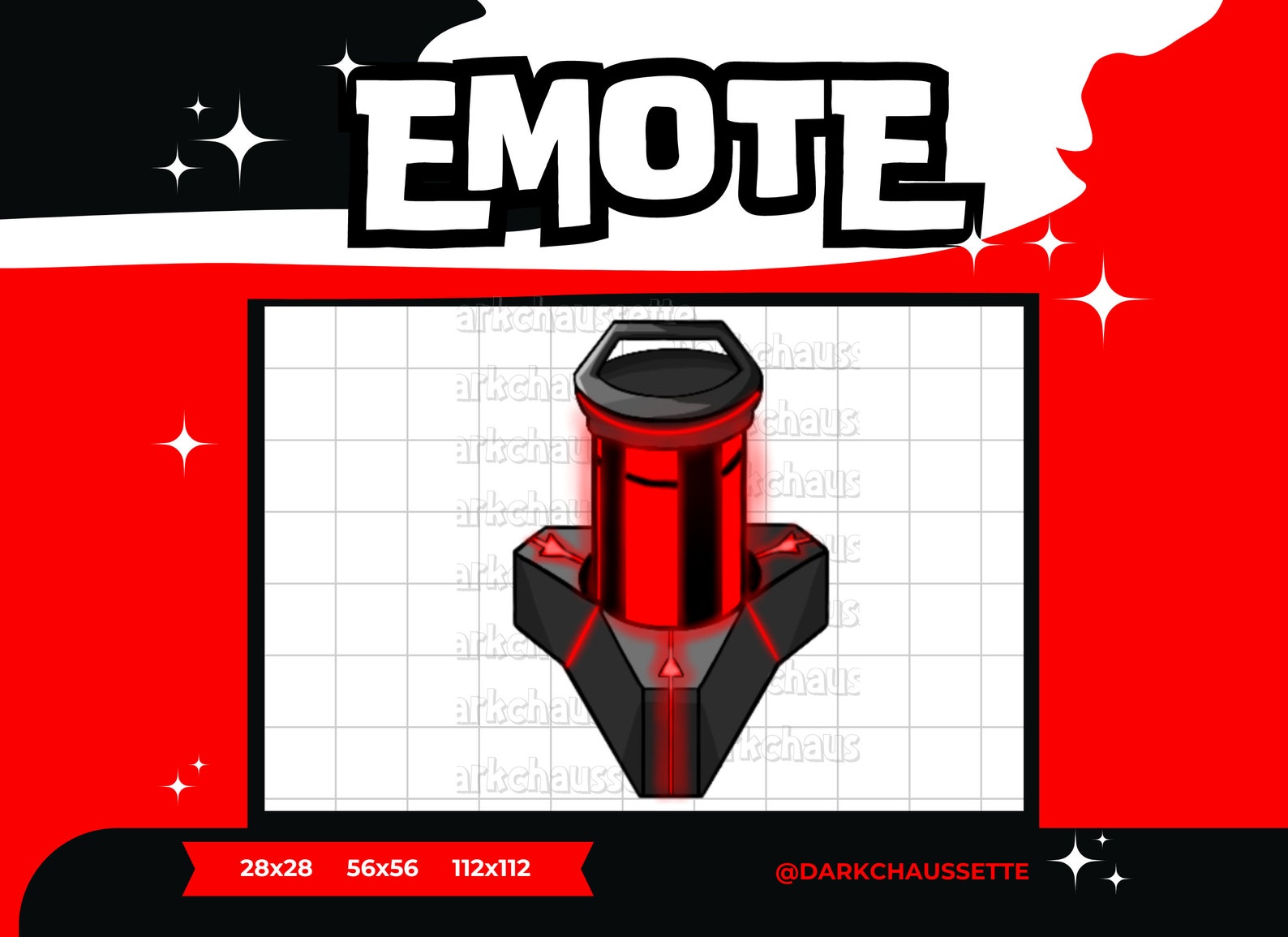 Twitch Emote Spike, Twitch Emote Valorant, Twitch Valorant, Twitch ...