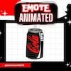 Twitch Emote Spike, Twitch Emote Valorant, Twitch Valorant, Twitch ...