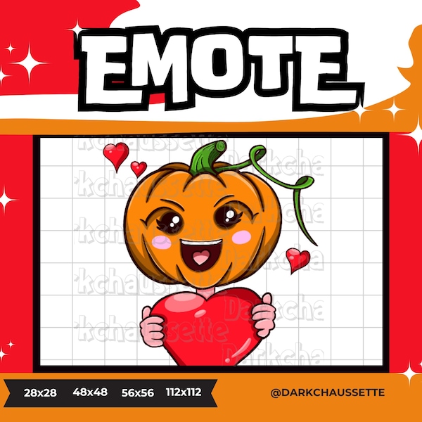 Twitch Animated Emote Soda, Twitch Animated Emote Sprite, Emote ...