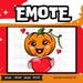 Twitch Emote Judge Dred, Emote Twitch Avenger, Emote Judge Dred, Emote ...