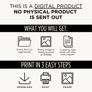 1000 Mega Bundle Dark Academia Decor Aesthetic, Vintage Art Prints ...