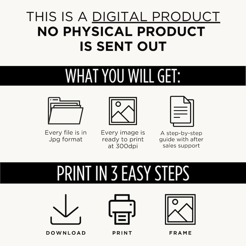 150+ Cubism Art Bundle, Pablo Picasso Art Prints, Mid-century Decor ...