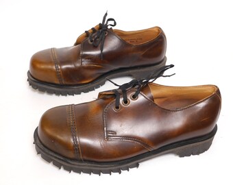 Getta grip shoes | Etsy