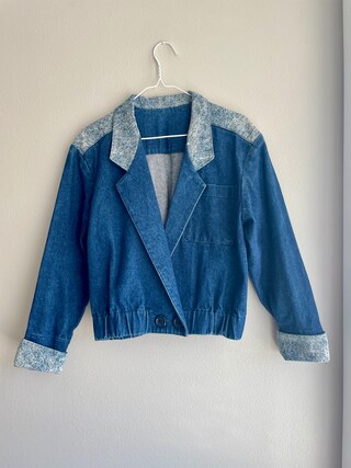 WelcomeHomeVintage - Etsy