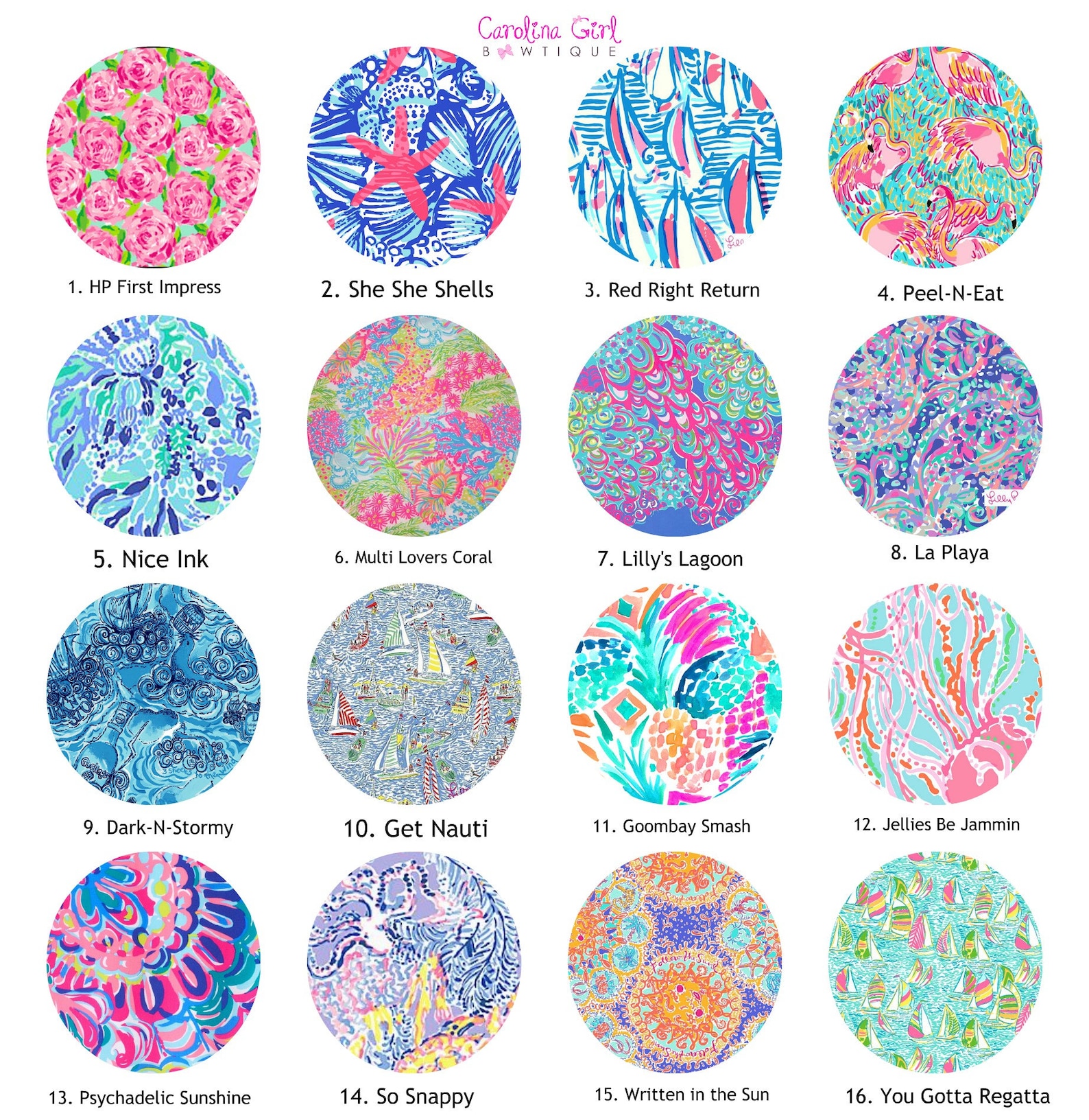 Monogram Decal, Sea Shell Monogram, Monogrammed Car Stickers, Yeti Cup ...