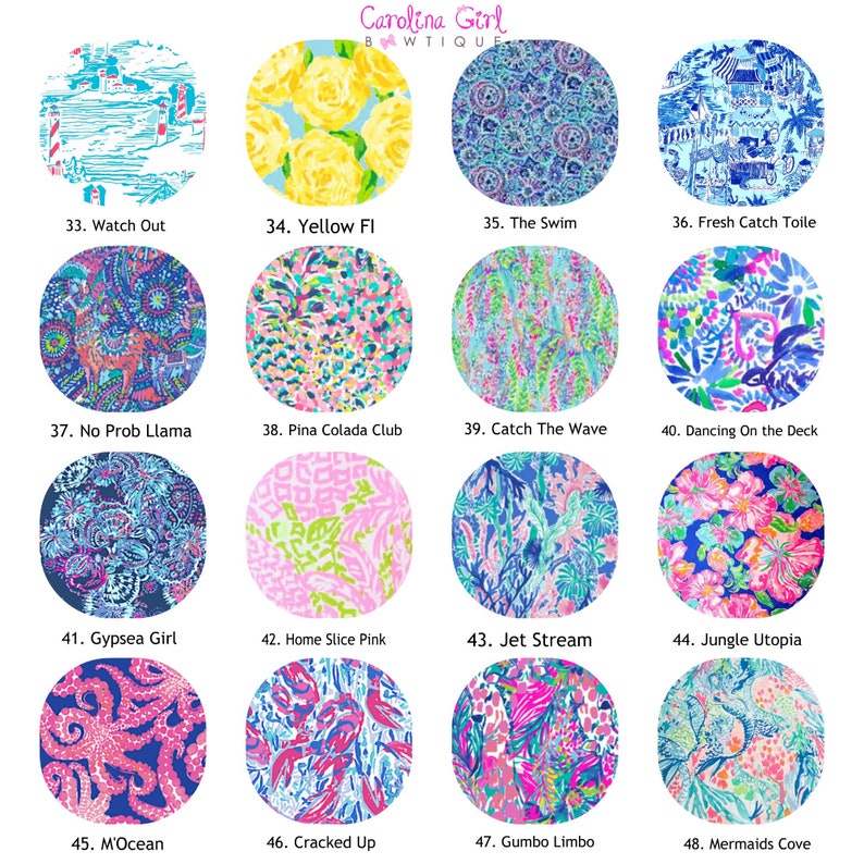 Monogram Decal Sea Shell Monogram Monogrammed Car Stickers | Etsy