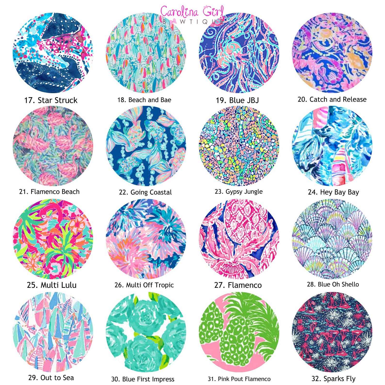 Monogram Decal Sea Shell Monogram Monogrammed Car Stickers - Etsy