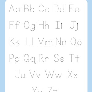 Colorful Grade 1 Writing Practice English Worksheet - Etsy