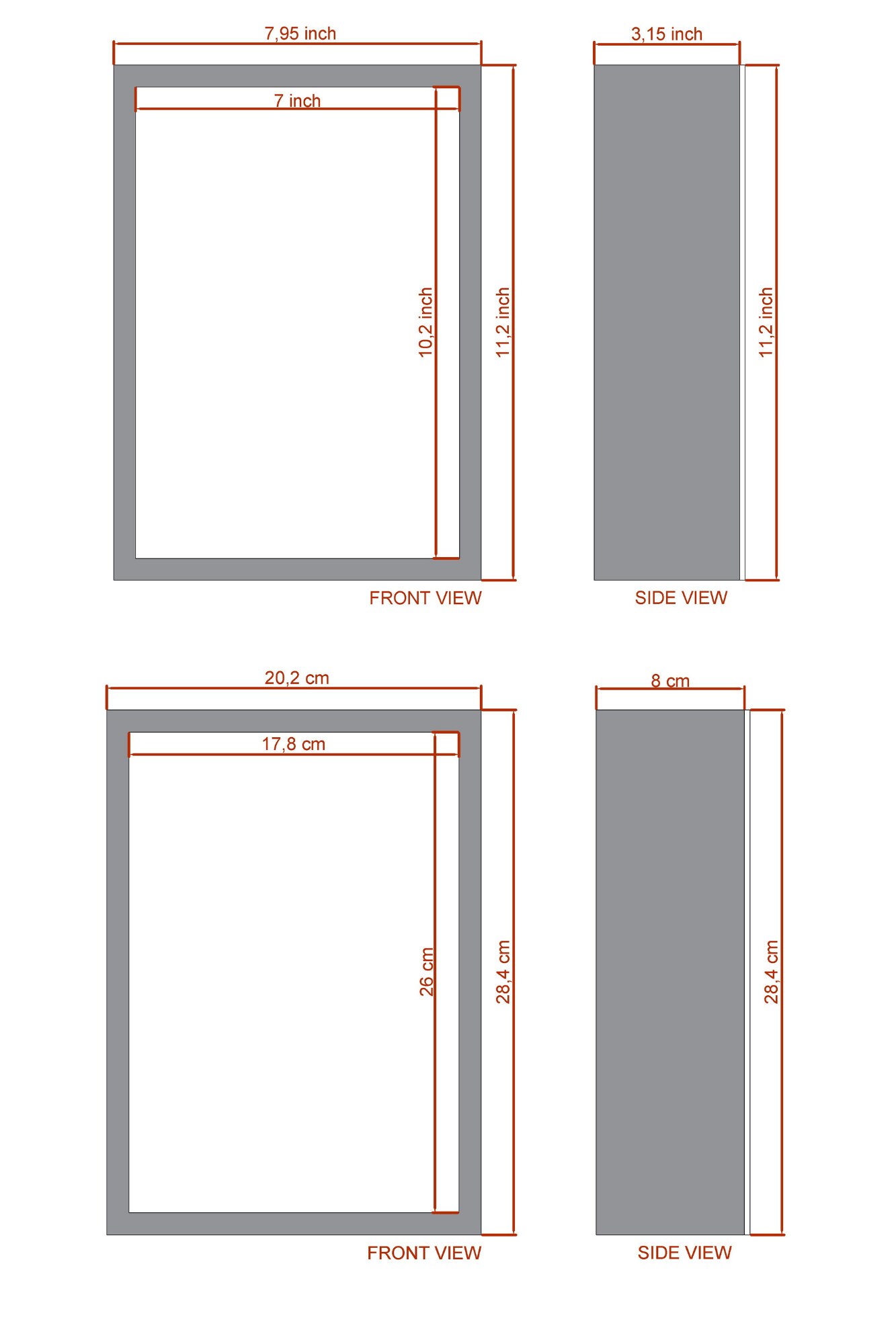 Ataturk Light Box Diy Templates 2 in 1 PDF SVG DXF Video Tutorial - Etsy