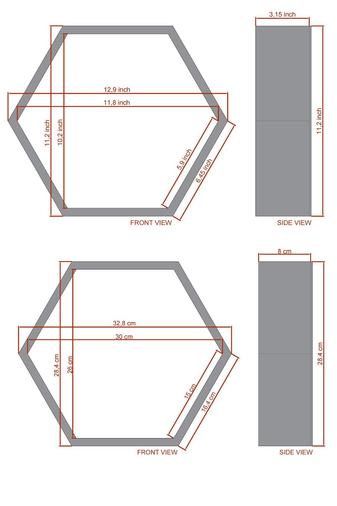 Ataturk Light Box Diy Templates 2 in 1 PDF SVG DXF Video Tutorial - Etsy