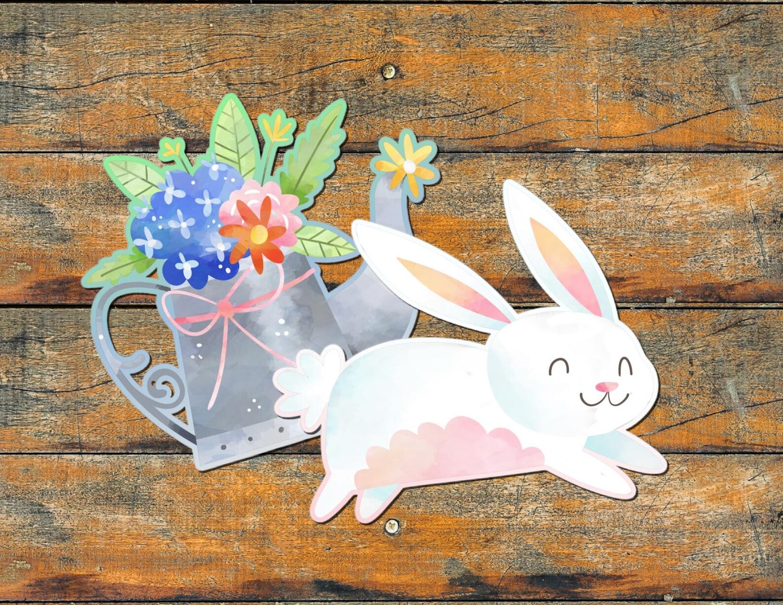 Spring Bulletin Board | Bulletin Board Preschool | Spring Classroom ...