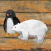 Arctic Animal Bulletin Board | Bulletin Board Preschool | Arctic Animal ...