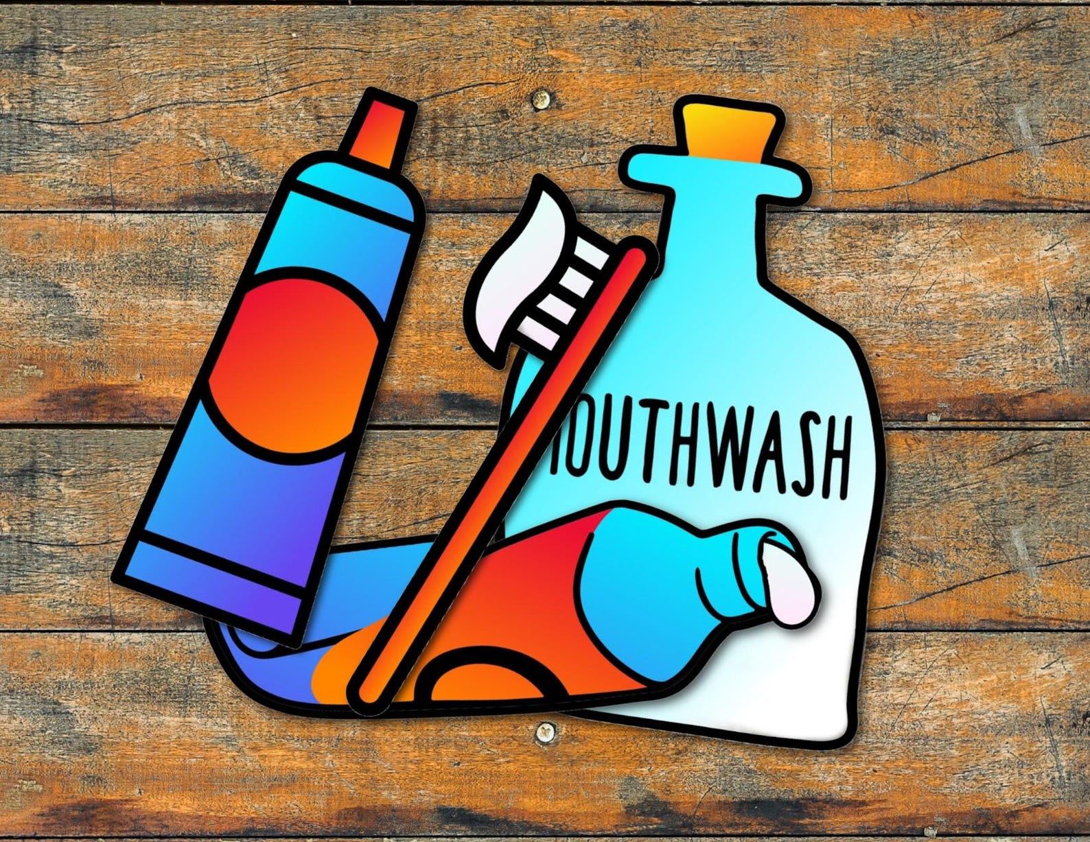 Teeth Bulletin Board | Bulletin Board Preschool | Tooth Care Preschool ...