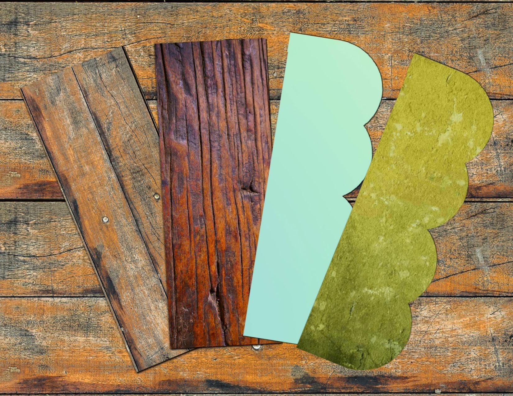 Bugs Bulletin Board | Bulletin Board Preschool | Bug Classroom Decor ...