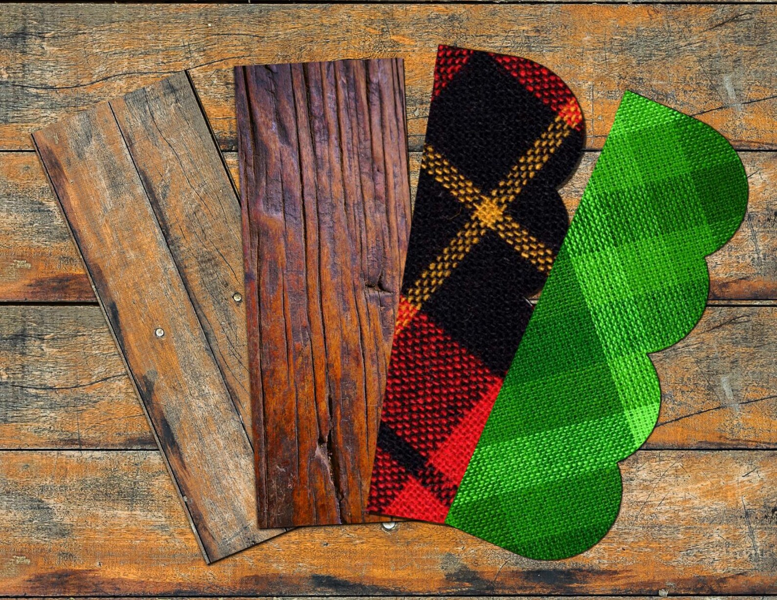 Woodland Animal Bulletin Board | Bulletin Board Decor Preschool ...