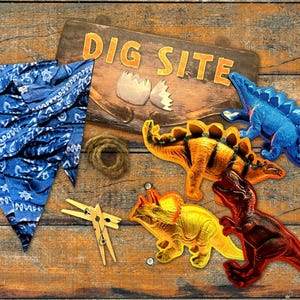 Dinosaur Bulletin Board | Bulletin Board Kit |dinosaur Classroom Decor ...