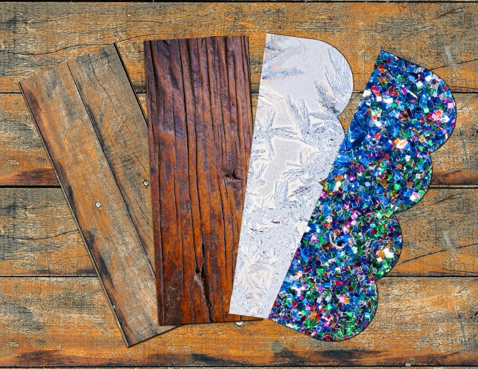 Arctic Animal Bulletin Board | Bulletin Board Preschool | Arctic Animal ...