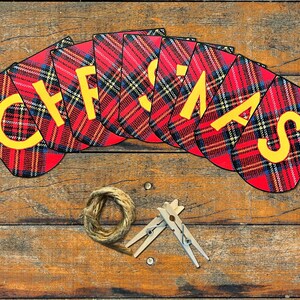 Christmas Bulletin Board Banners | Holiday Decor | Bulletin Board ...