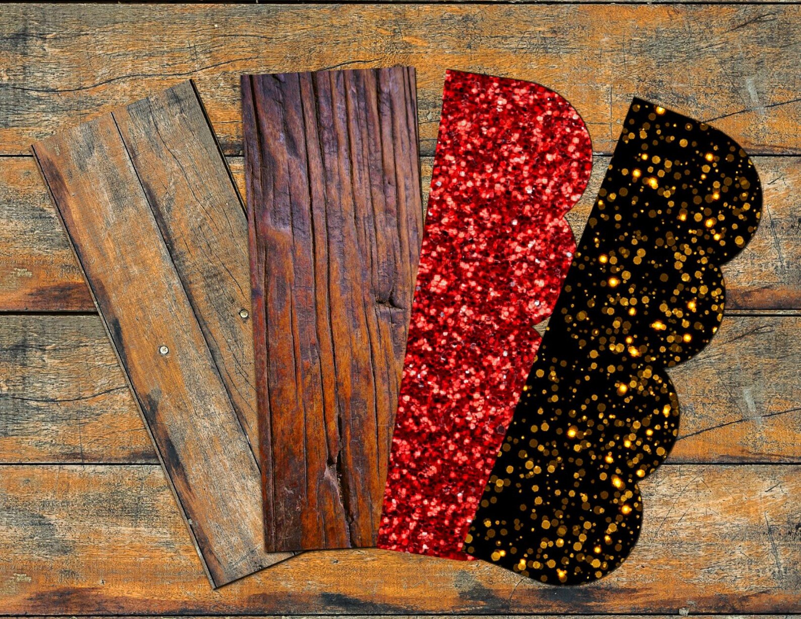 Music Room Bulletin Board | Bulletin Board Decor | Musical Program ...