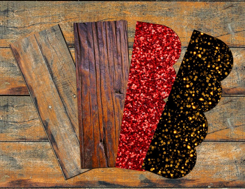 Music Room Bulletin Board | Bulletin Board Decor | Musical Program ...