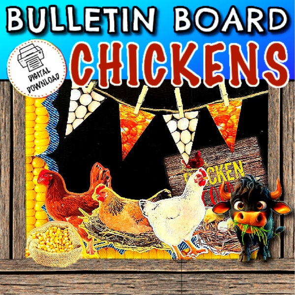 Bulletin Board Cutouts Fairy Tale Bulletin Board Fairy Tales Classroom ...