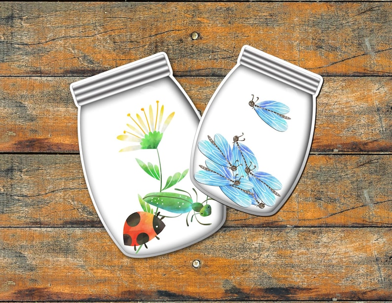 Bugs Bulletin Board | Bulletin Board Preschool | Bug Classroom Decor ...