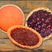 Pie Bulletin Board | Bulletin Board Kit | Classroom Decor | Door ...