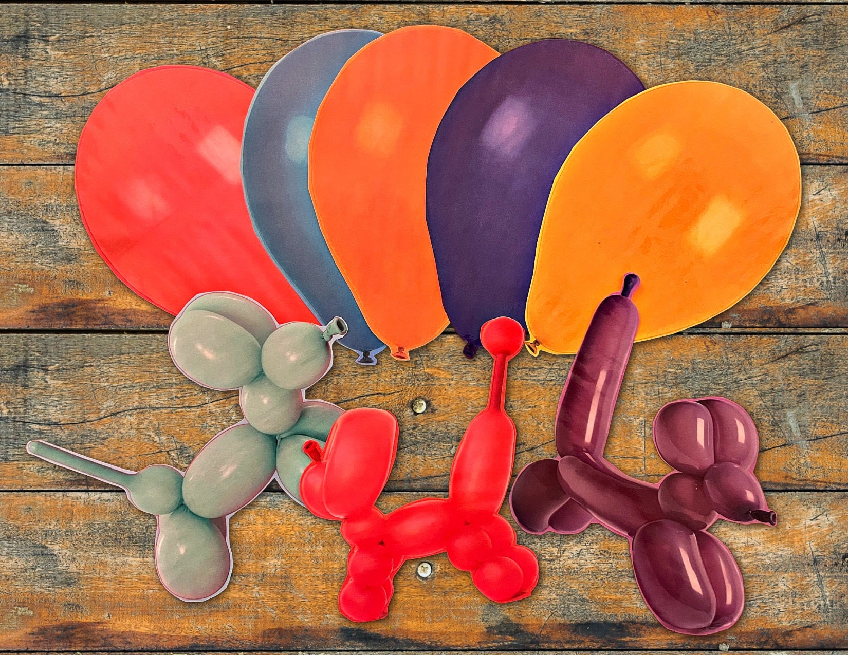 Birthday Bulletin Board Kit | Bulletin Board Kit | Classroom Decor ...